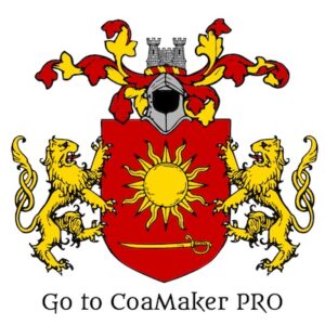 Welcome to CoaMaker! - CoaMaker