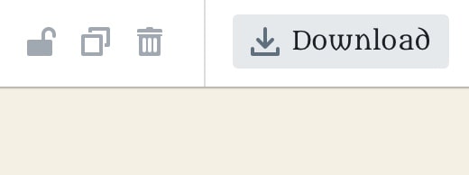 User Guide for the Coat of Arms Maker