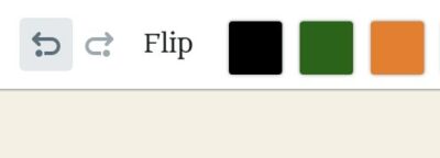Basic Functions - CoaMaker