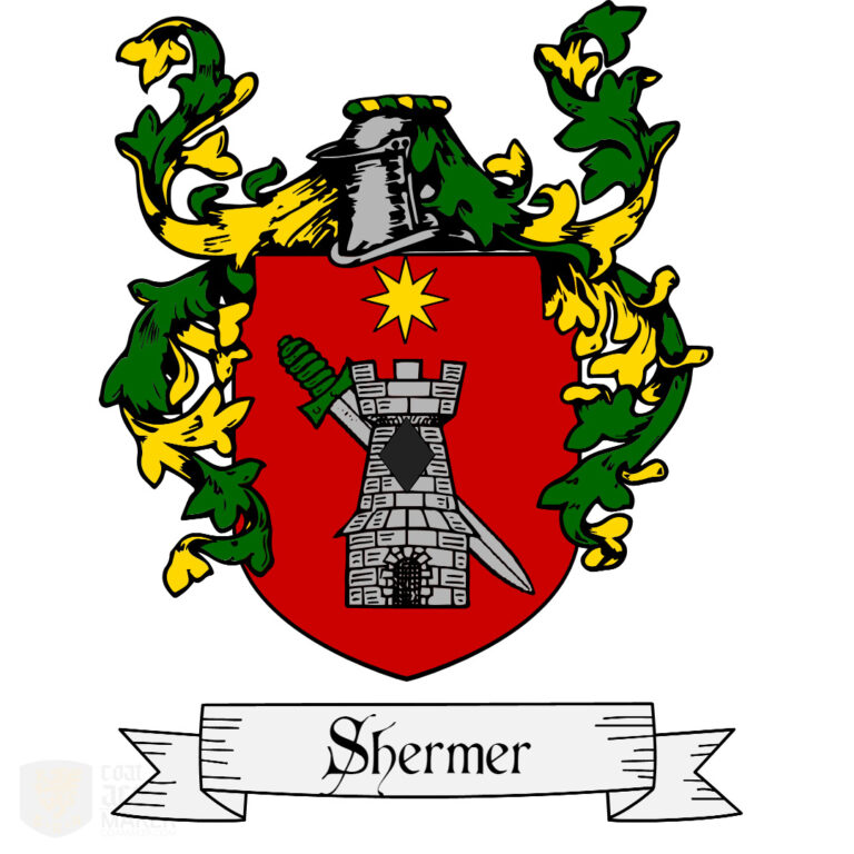 Archives: User Artwork - CoaMaker