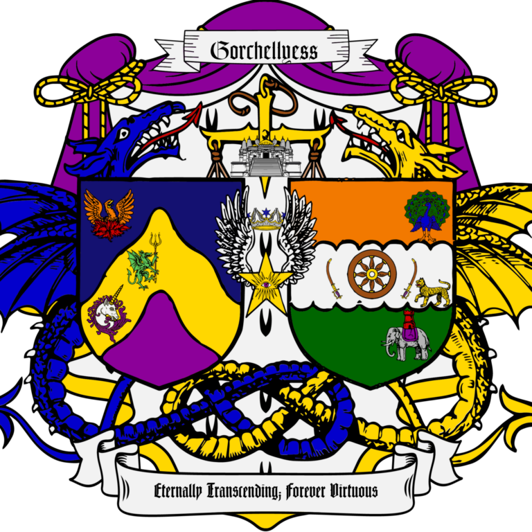 Archives: User Artwork - CoaMaker