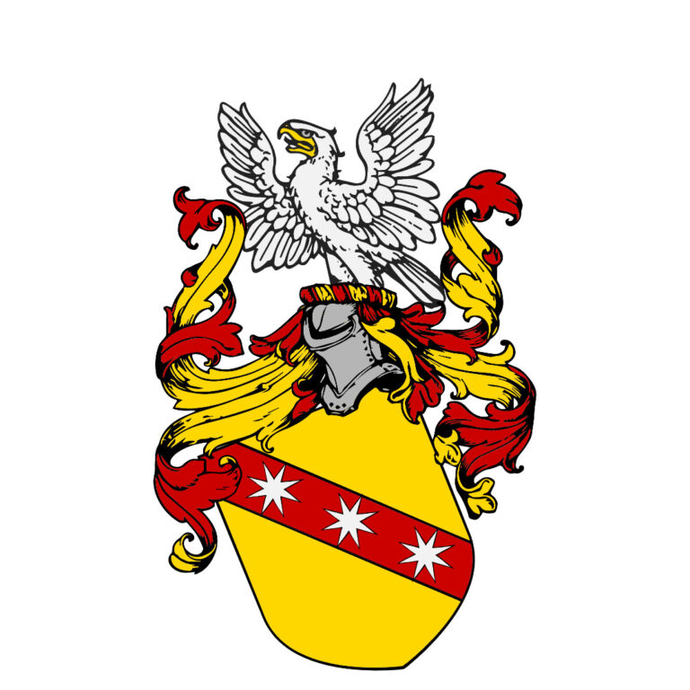 familienwappen-lauer-coamaker