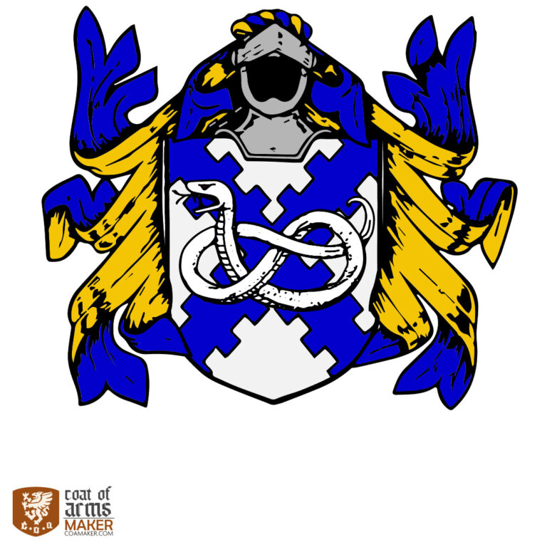 Archives: User Artwork - CoaMaker