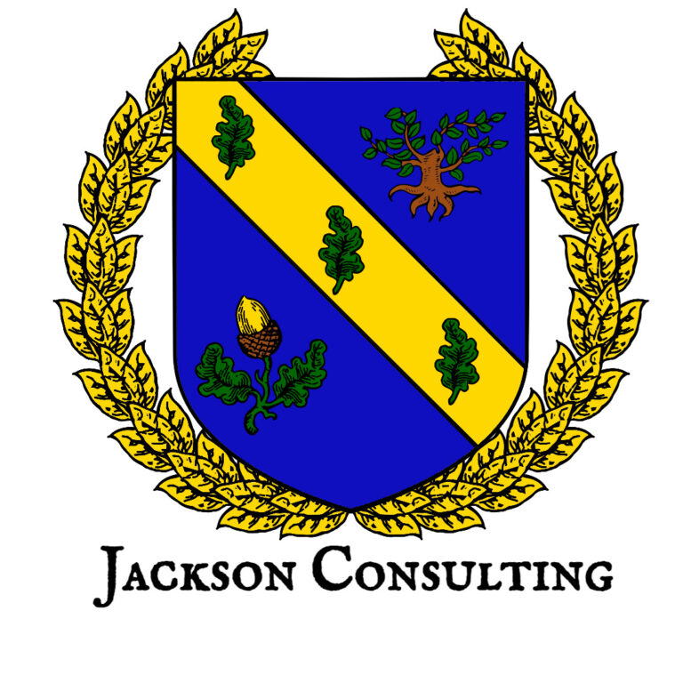 Archives: User Artwork - CoaMaker