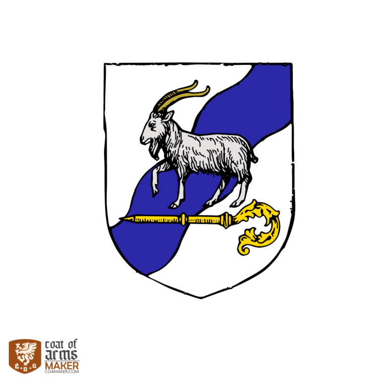 Archives: User Artwork - CoaMaker