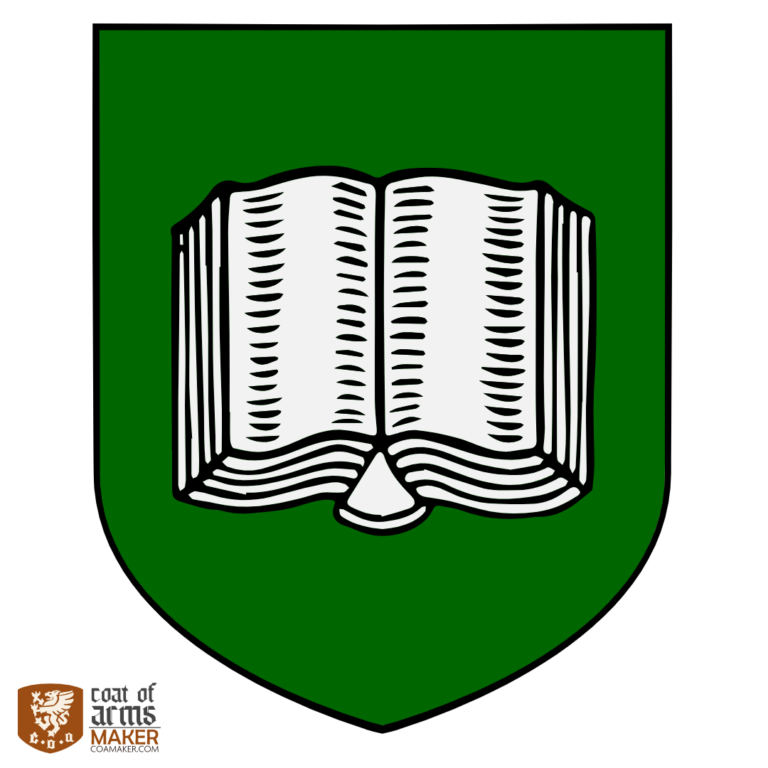 New Docs & Support - CoaMaker