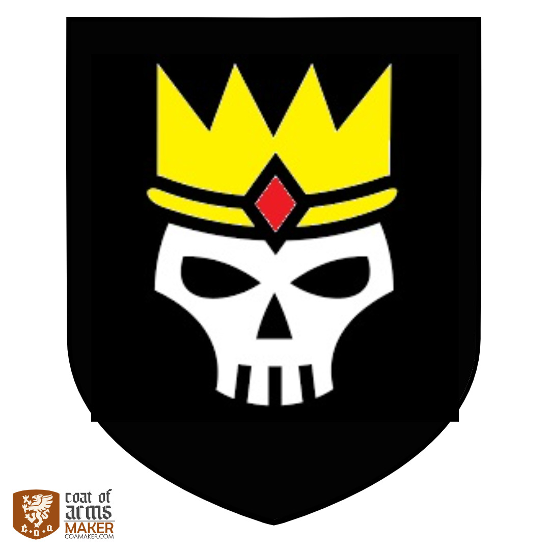 Victor-dFelmonte-heraldry_v1 - CoaMaker