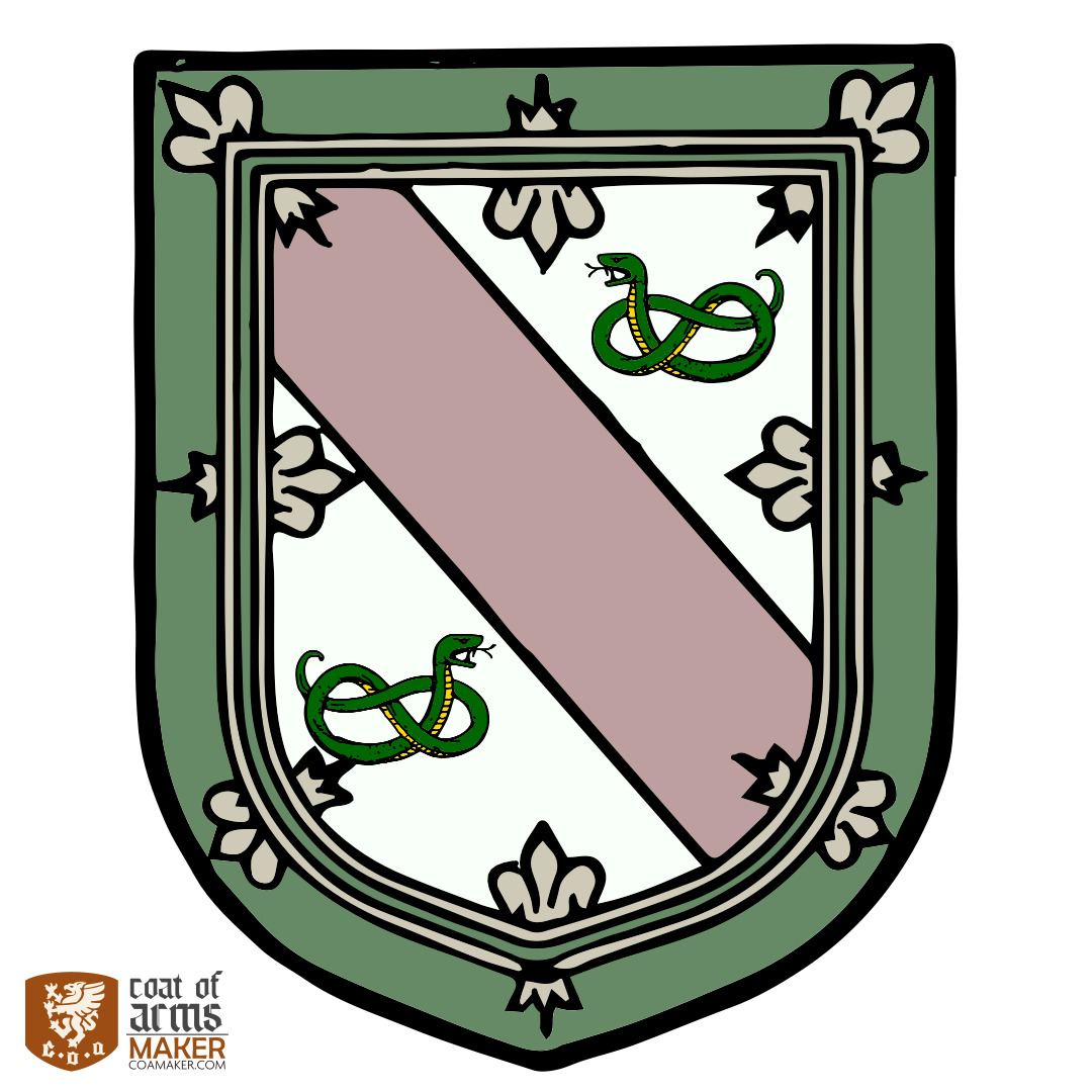 Ophidian 1 - CoaMaker