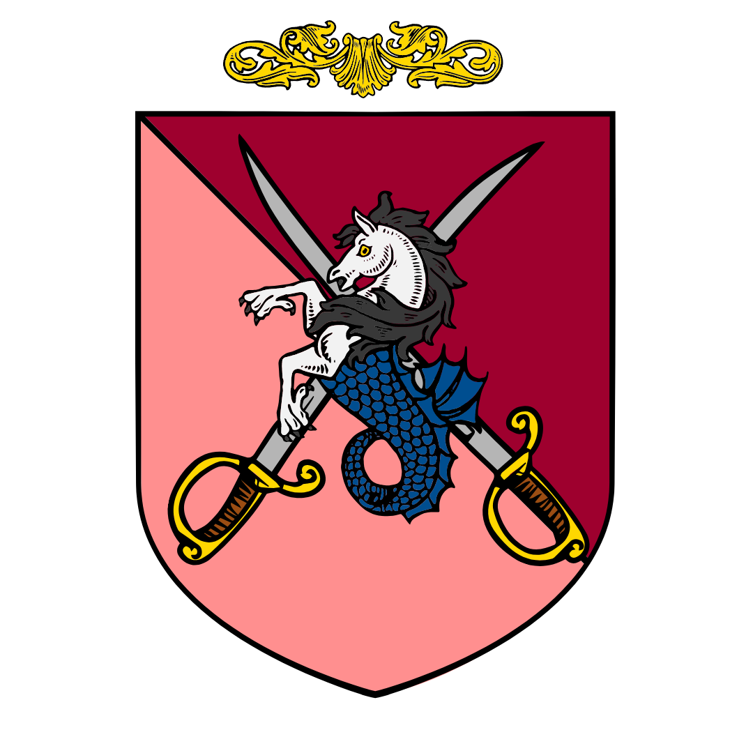 Orsa Calvio - CoaMaker