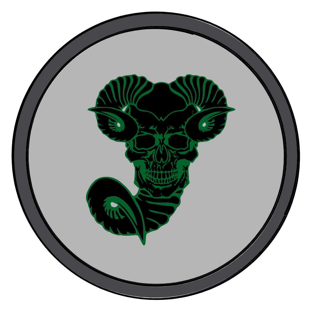 new Zargamel - CoaMaker