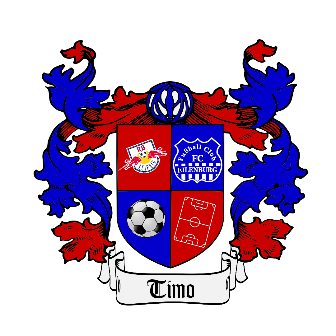 Fußball_1 - CoaMaker