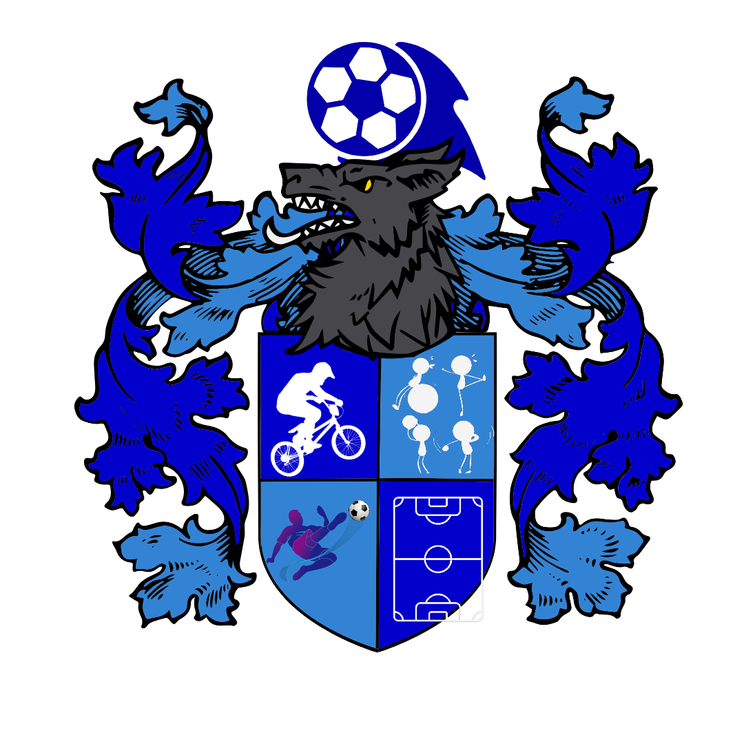 Fußball_1 - CoaMaker