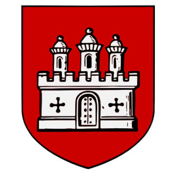 City and Town Names Generator: 9999+ Names - CoaMaker