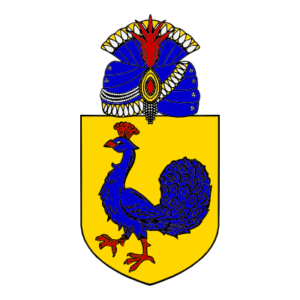 Kingdom and Country Names Generator: 9999+ Names - CoaMaker