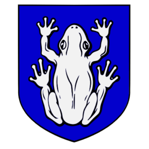 City and Town Names Generator: 9999+ Names - CoaMaker