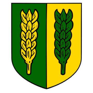 City and Town Names Generator: 9999+ Names - CoaMaker