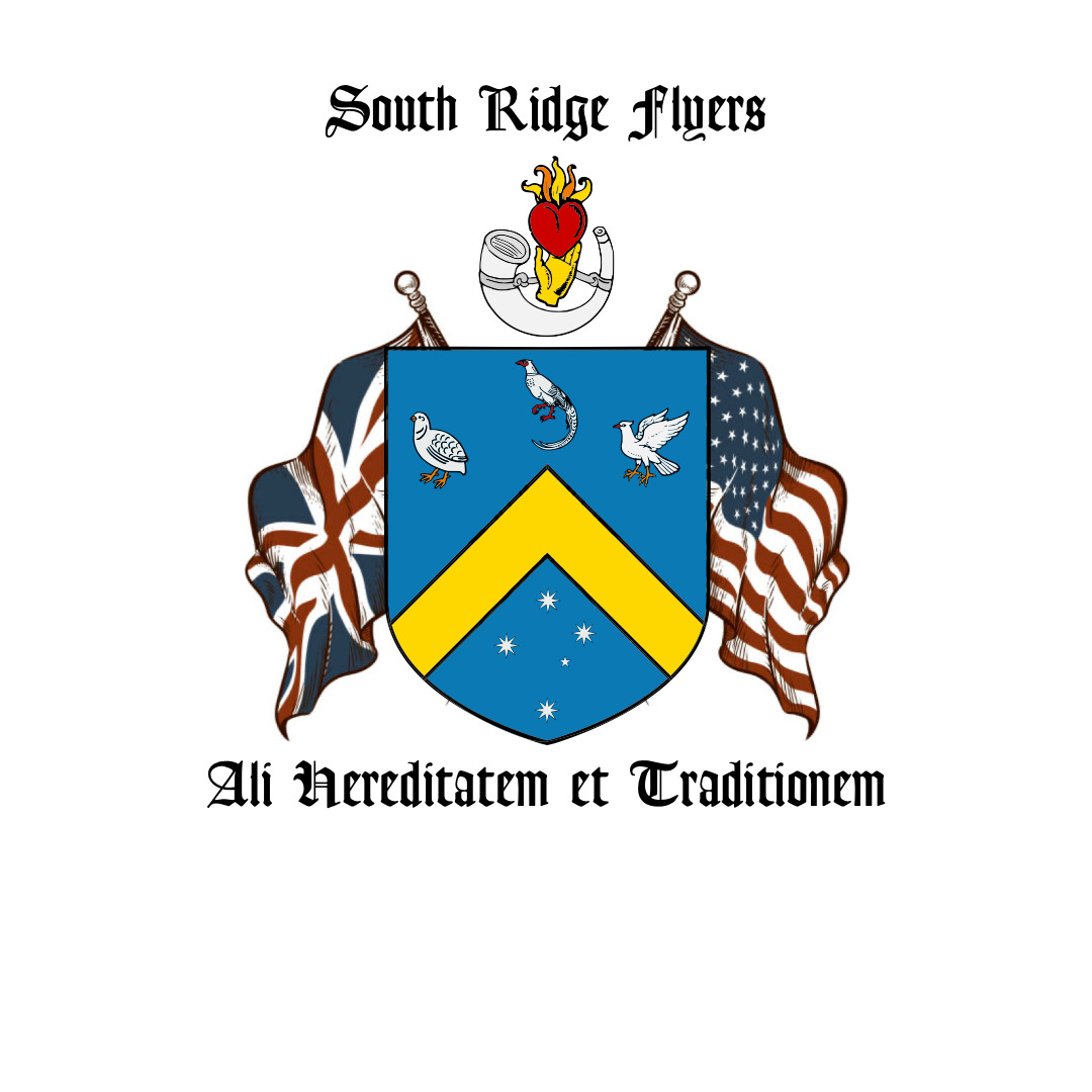 SRFC no scroll - CoaMaker