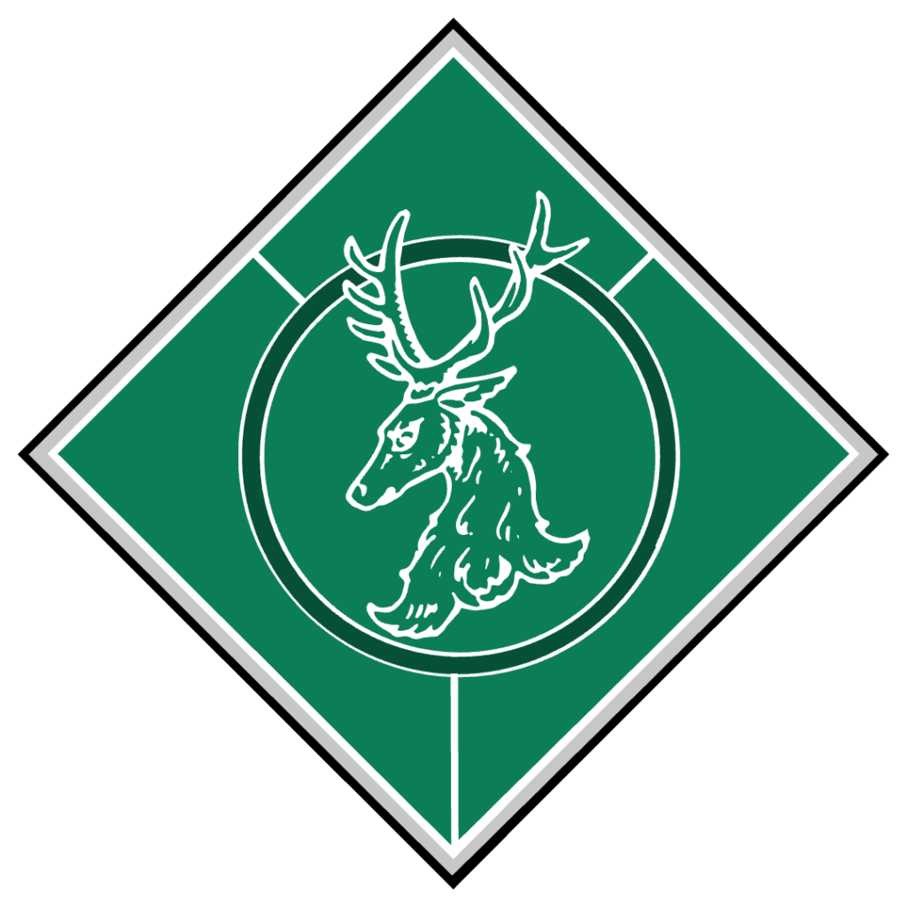 Emerald Enclave - CoaMaker