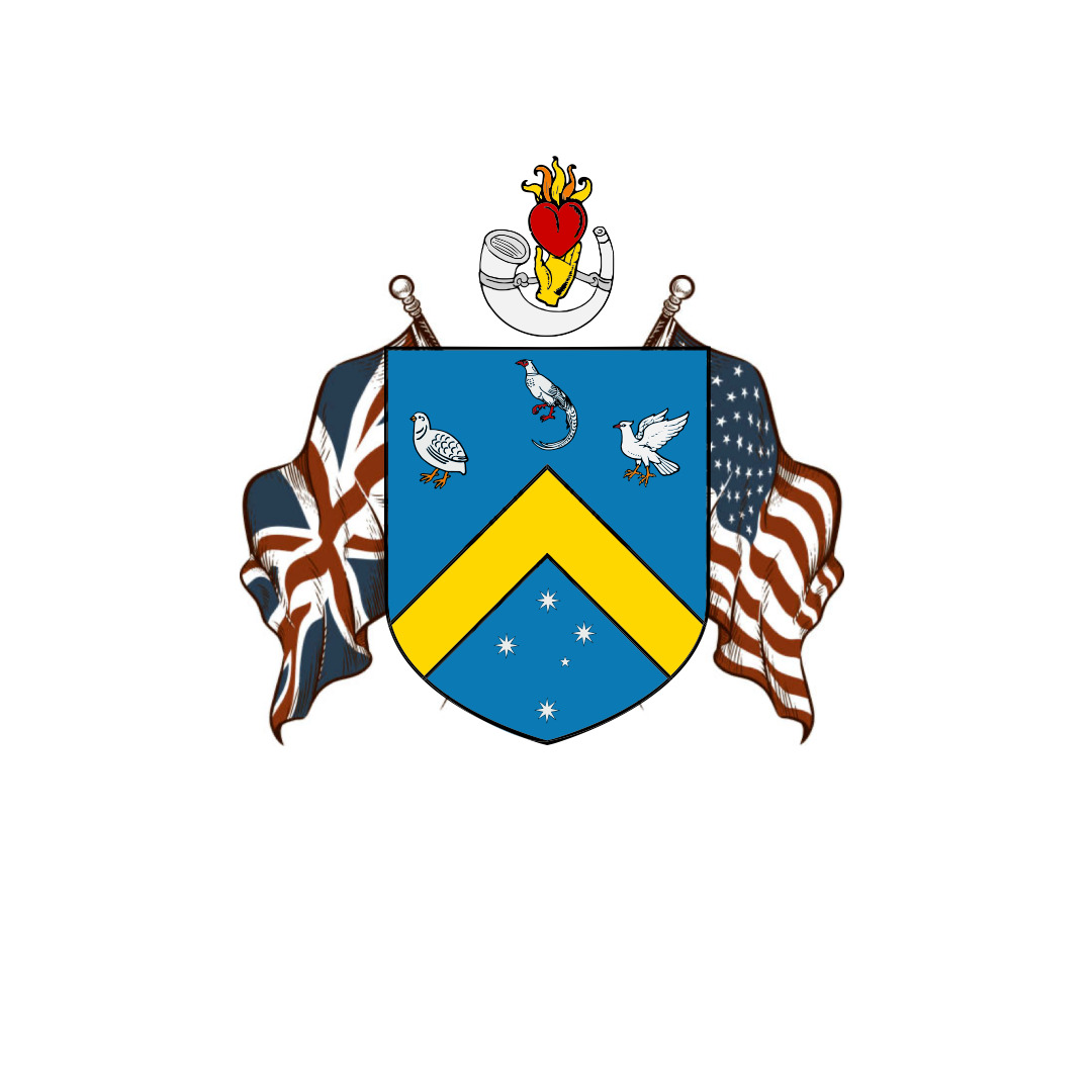 SRFC no scroll - CoaMaker