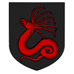 Demon Names Generator: 9999+ Badass Names - CoaMaker