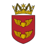 Fantasy Kingdom Names Generator: 9999+ Names - CoaMaker