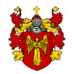 Knight Names Generator: 9999+ Names - CoaMaker