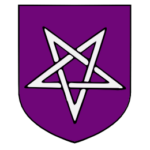 Demon Names Generator: 9999+ Badass Names - CoaMaker
