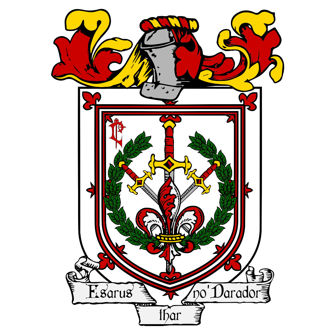 Astian Leuner_final - CoaMaker