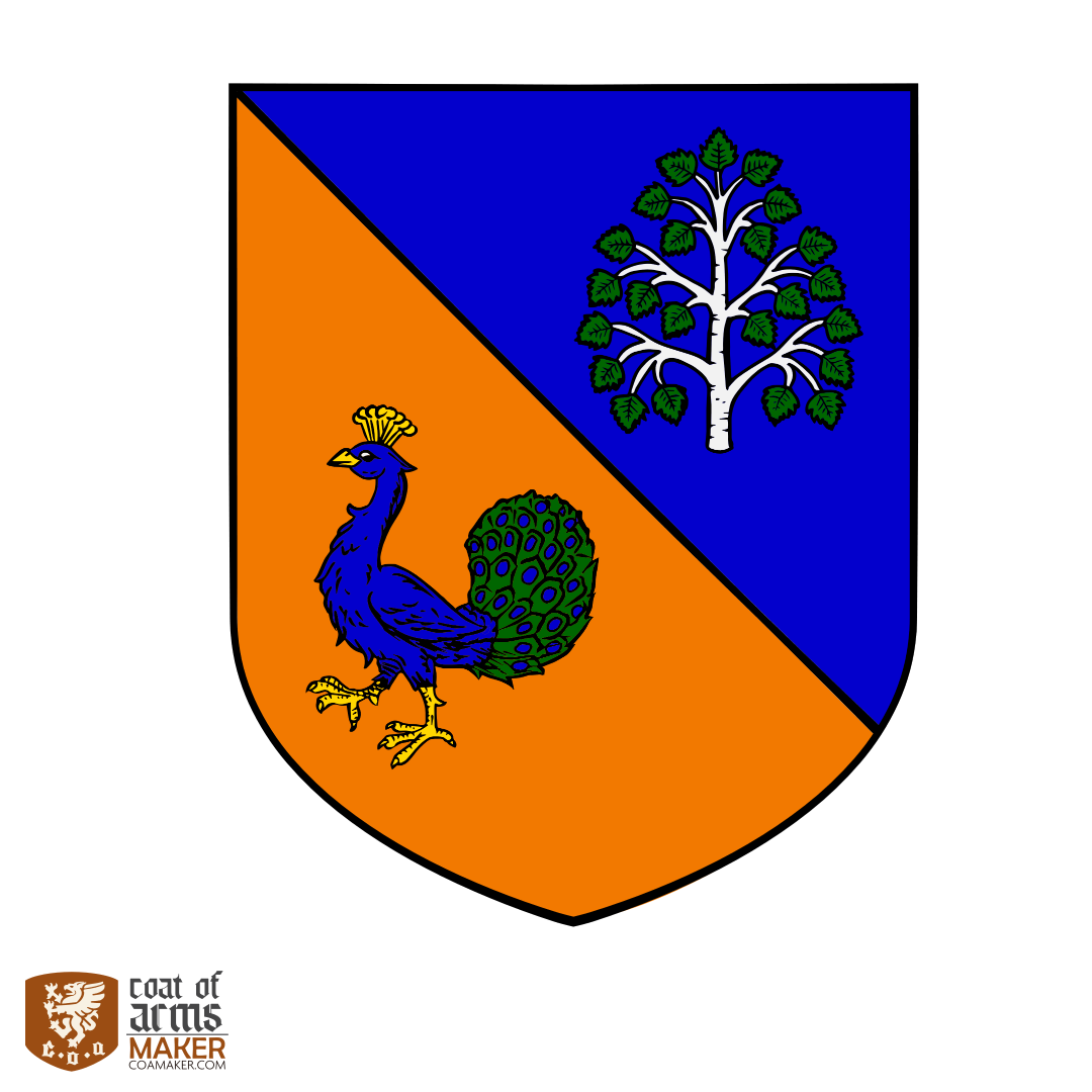 Âstrid Variante 2 - CoaMaker