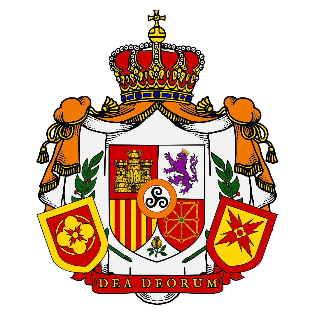 Cindy_Ashla_2 - CoaMaker