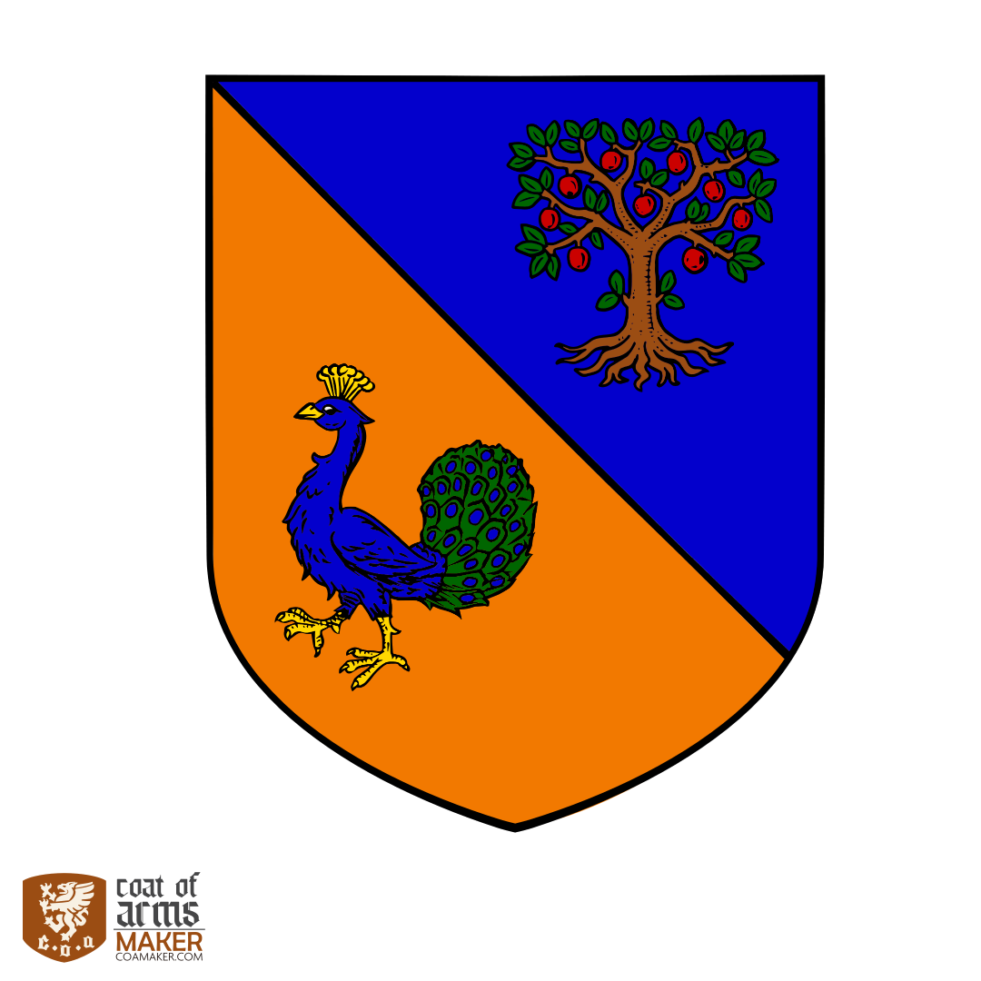 Âstrid Variante 2 - CoaMaker