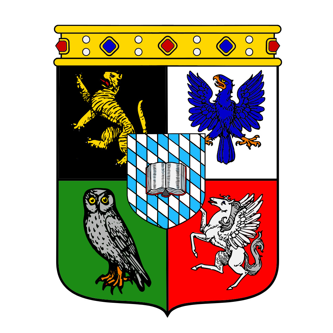 csaladicimer1fekete feher - CoaMaker