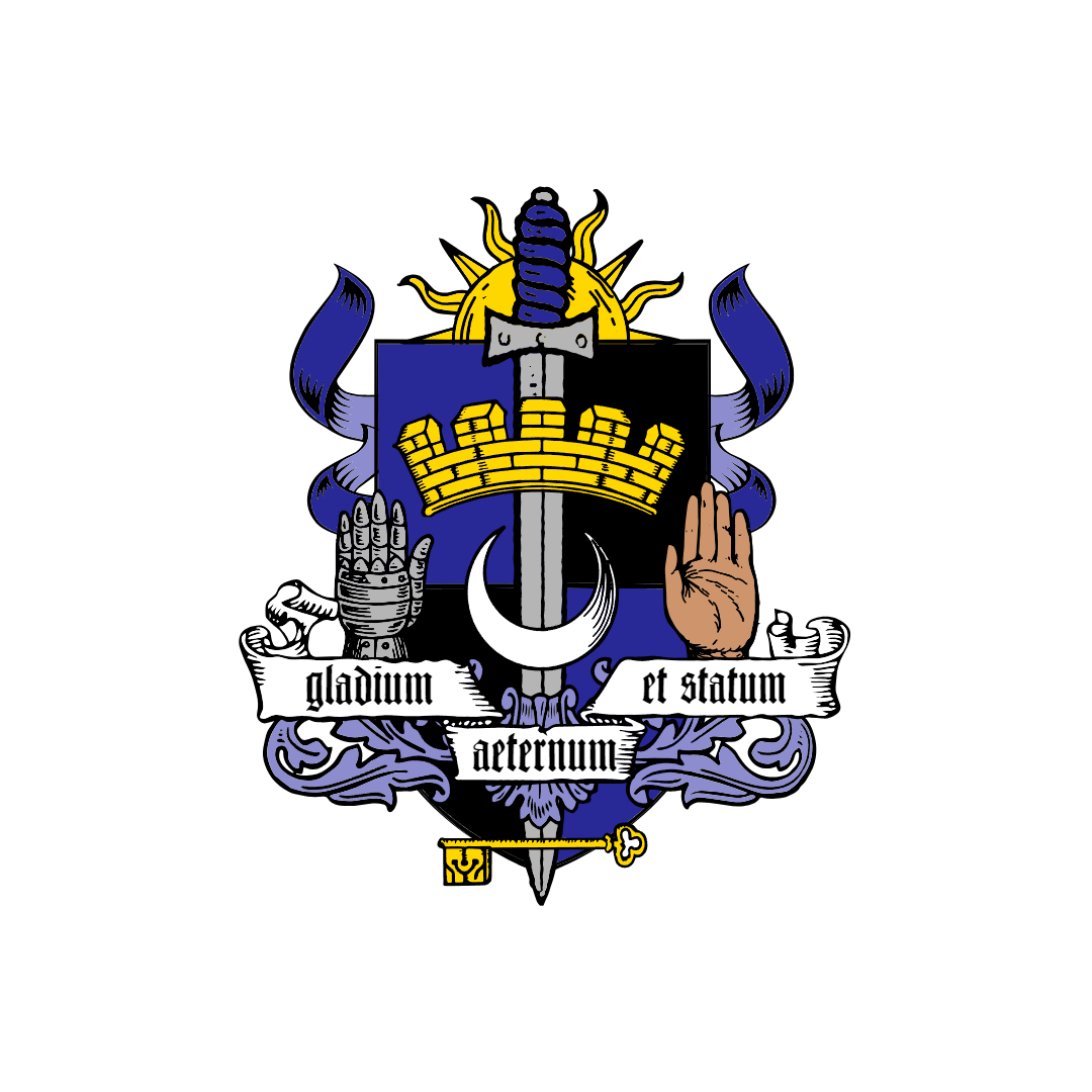 Final Design 01 - CoaMaker