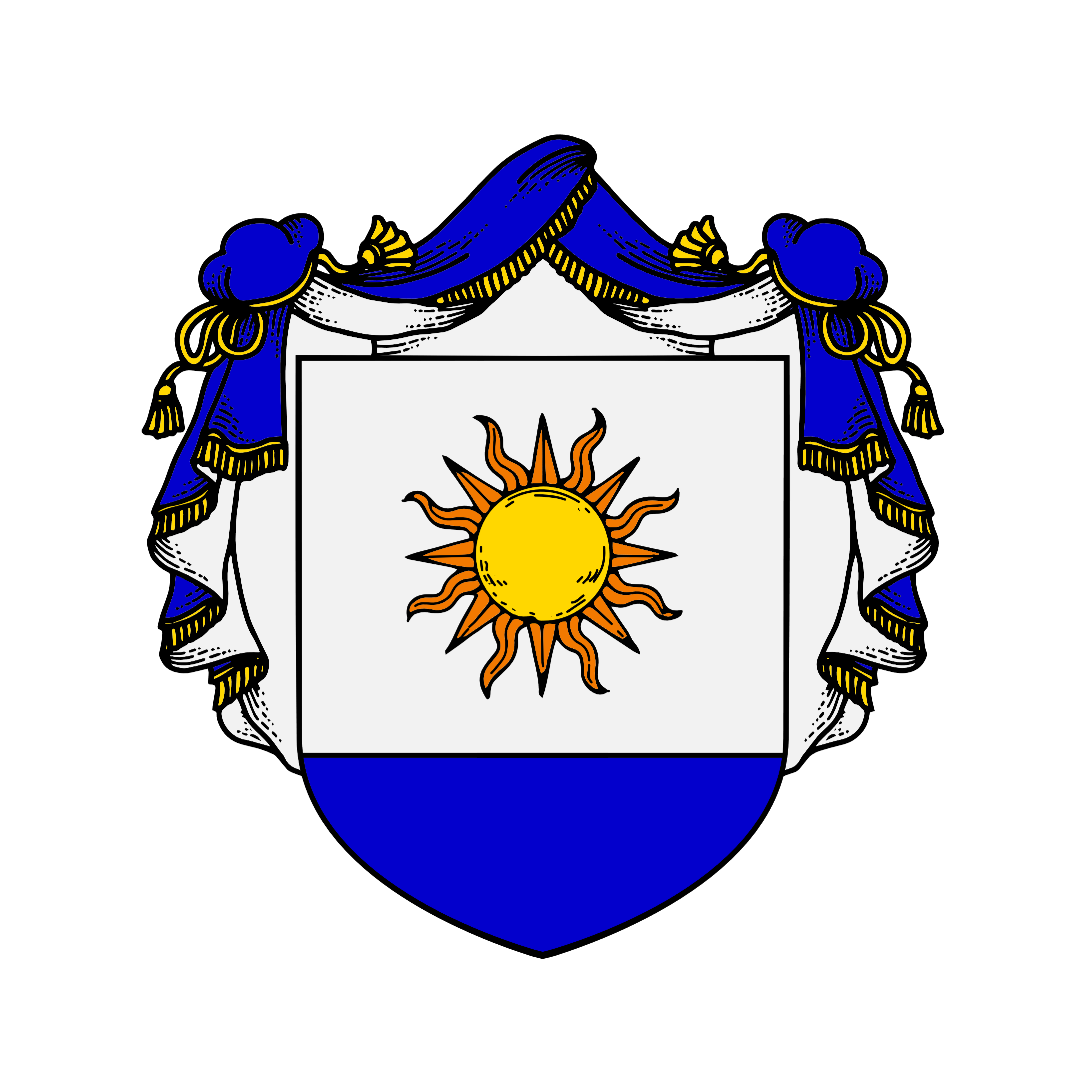 Joailliers - CoaMaker