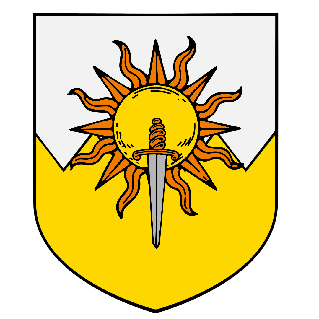 House Findail - CoaMaker