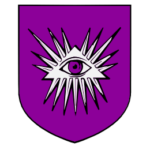 Cult Names Generator: 9999+ Occult Names - CoaMaker