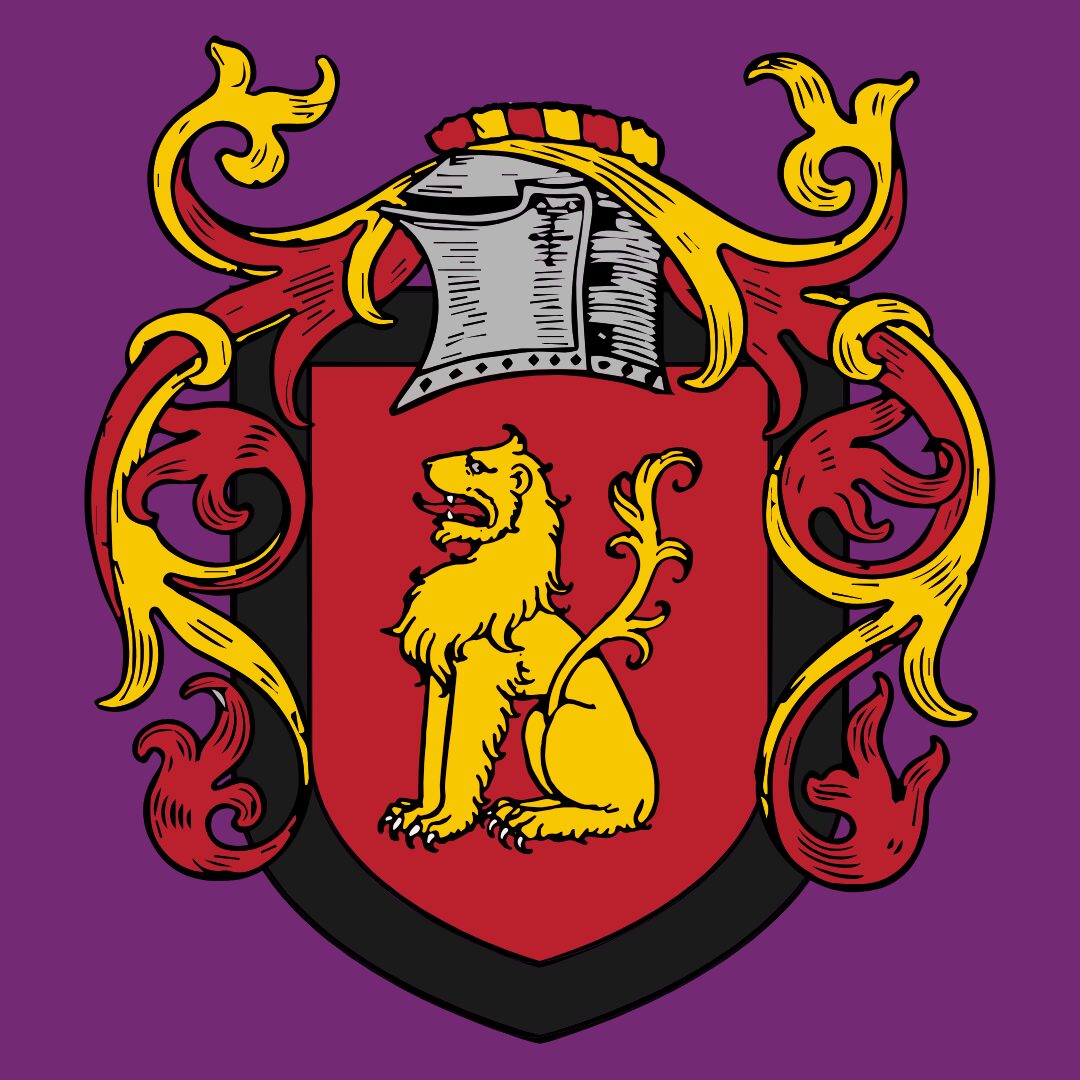 House Genosa - CoaMaker