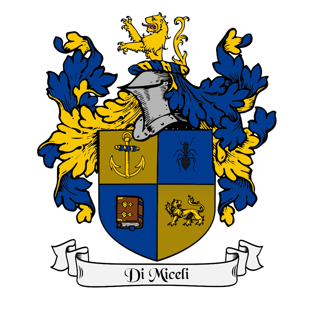 Di Miceli 3 - CoaMaker