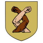 Ogre Names Generator: 9,999+ Hungry Names - CoaMaker