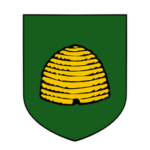 Fantasy Last Names Generator: 9,999+ Family Names - CoaMaker