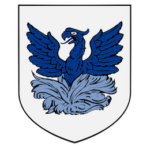 Wizard School Names Generator: 9999+ Magical Names - CoaMaker