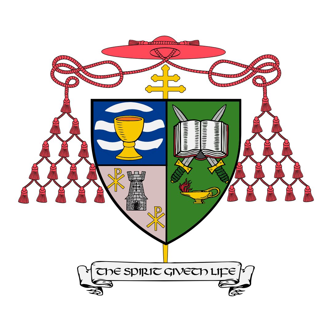 COVENANT PROOF - CoaMaker