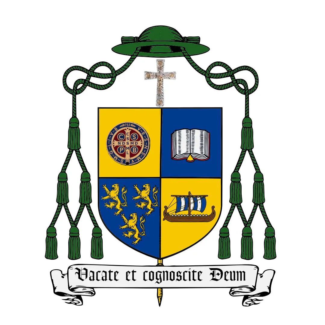 tmb Final - CoaMaker