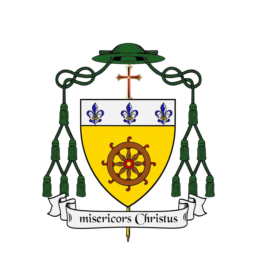 RJM Final - CoaMaker