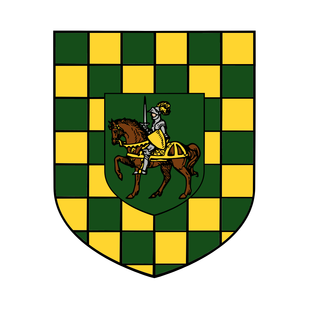 Infanterie - CoaMaker