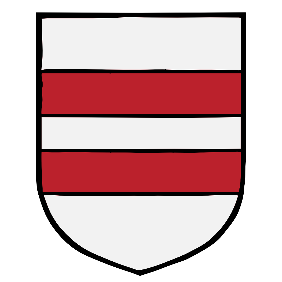 Lancaster - CoaMaker