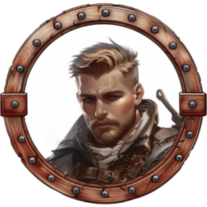 Tavern Names Generator: 9999+ Names - CoaMaker