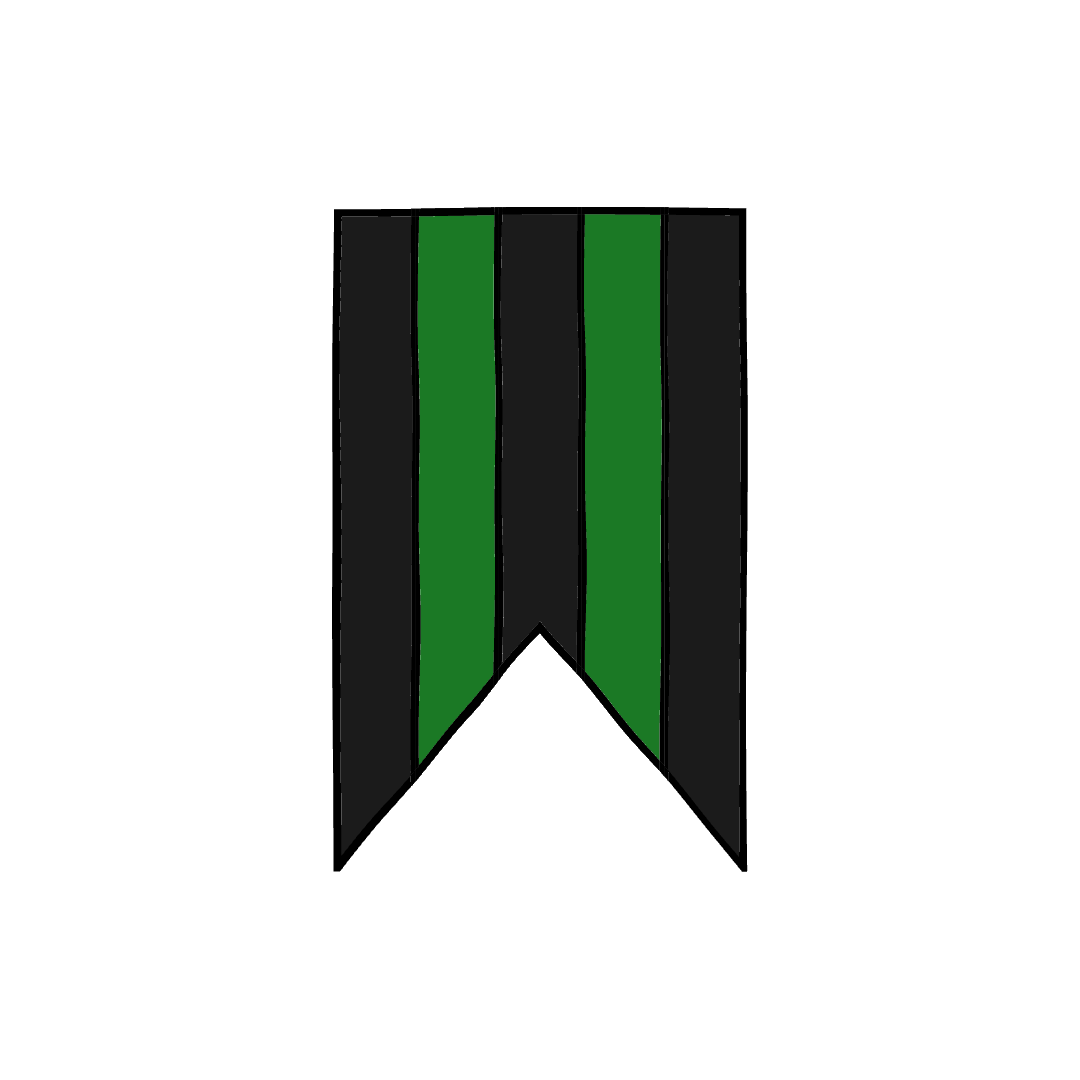 Hauters 2 - CoaMaker