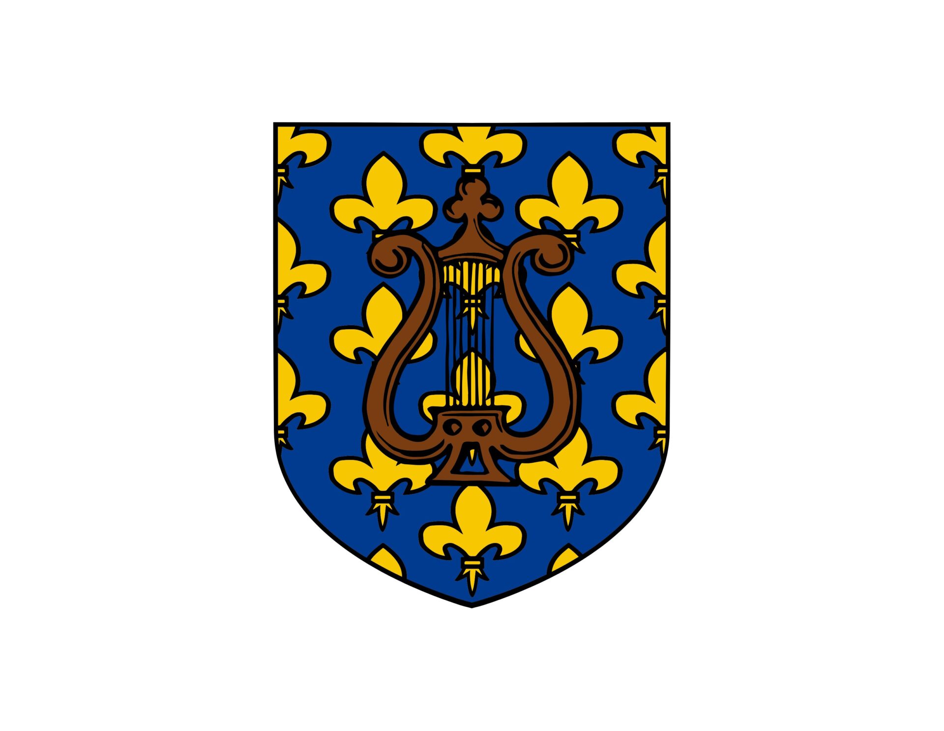 Montclair - CoaMaker