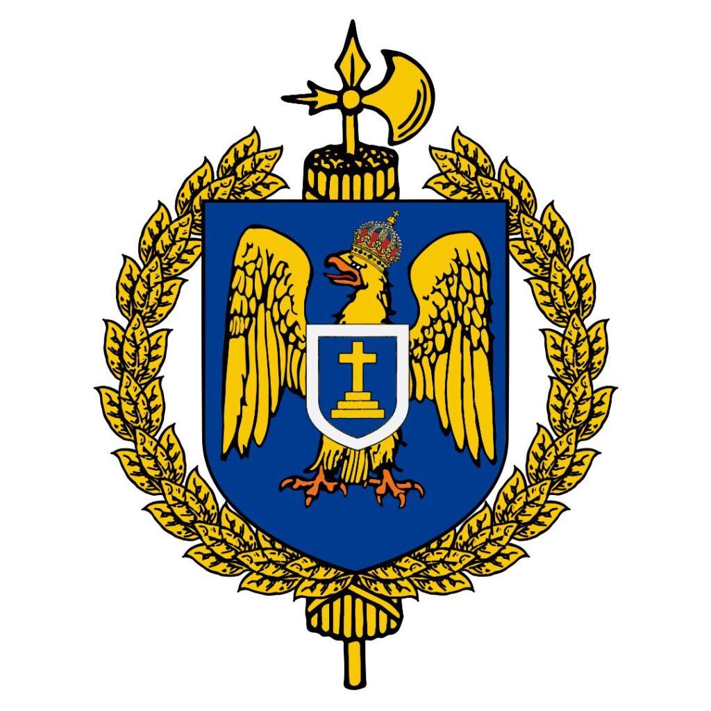 User Design Gallery - CoaMaker